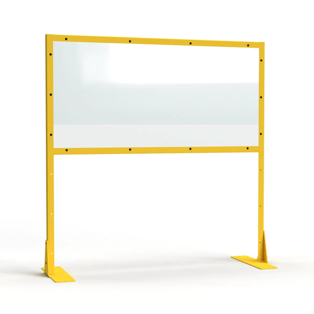 Rigging | Store Your Rigging Right | Strong Hold